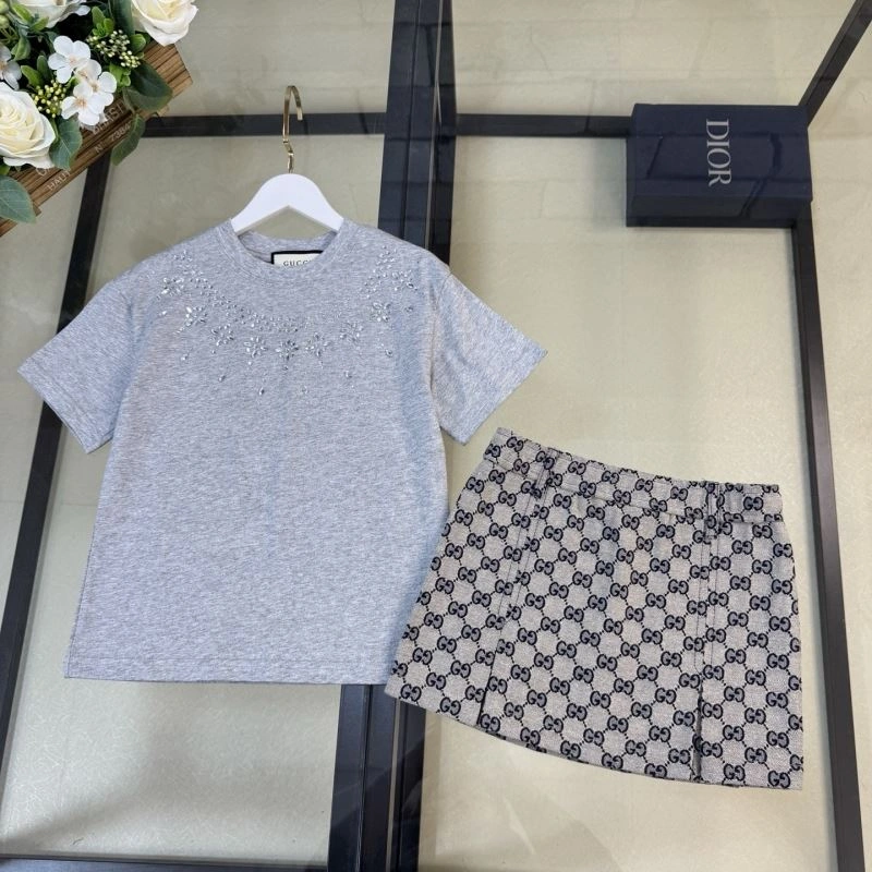 Gucci Kids
