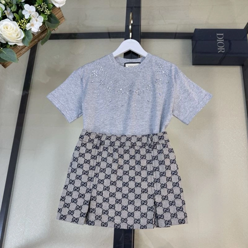 Affordable Gucci Kids