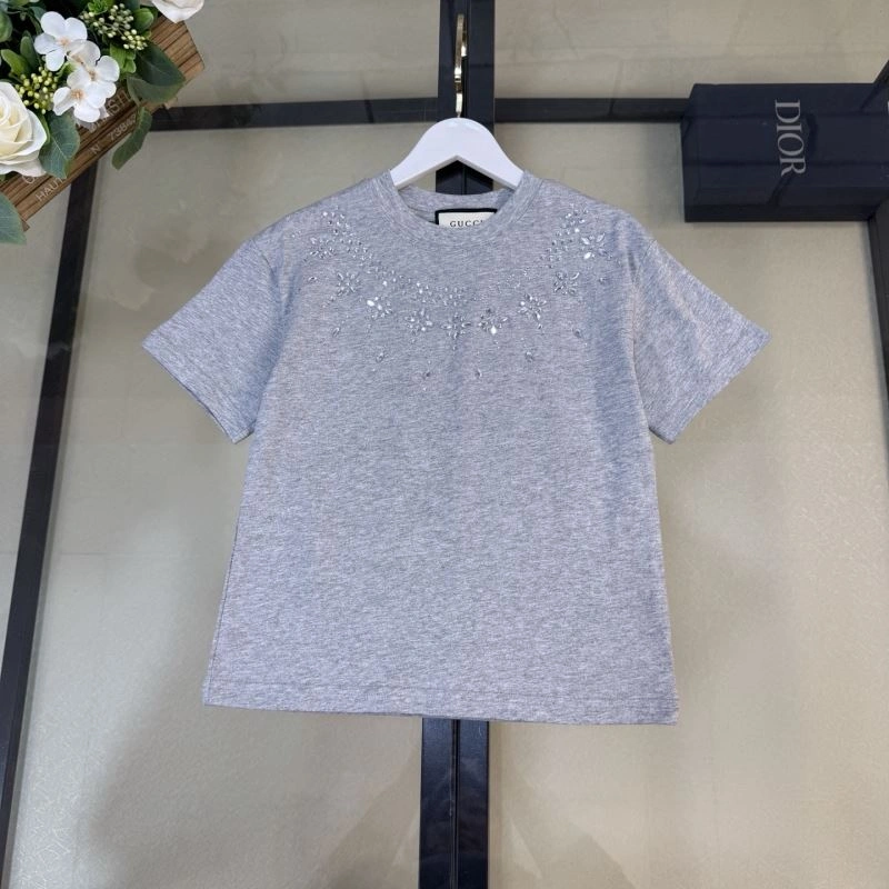 Affordable Gucci Kids