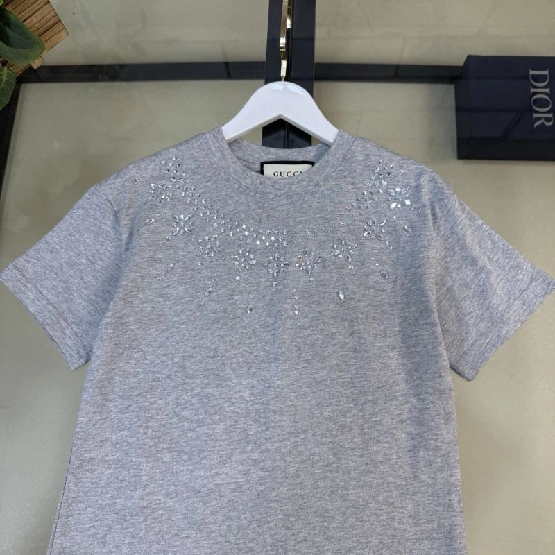 Affordable Gucci Kids