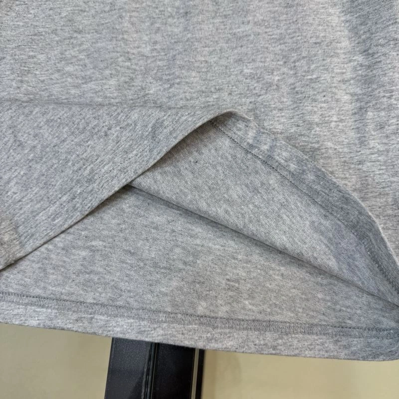 Affordable Gucci Kids