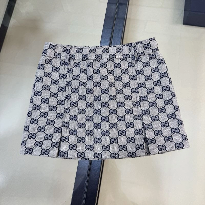 Affordable Gucci Kids