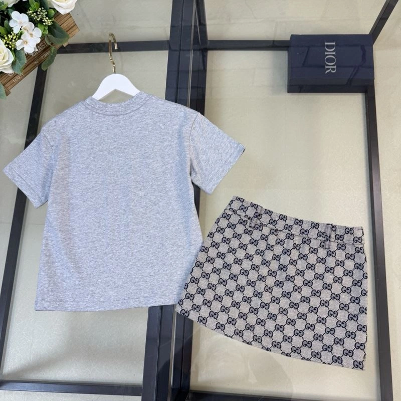 Affordable Gucci Kids