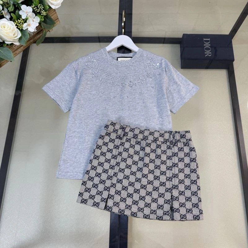 Affordable Gucci Kids
