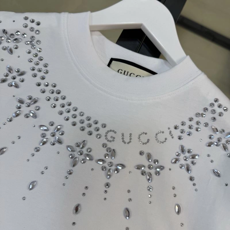 Low-cost Gucci Kids