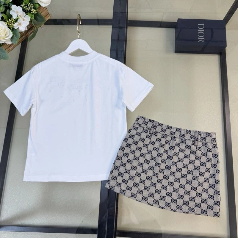 Low-cost Gucci Kids