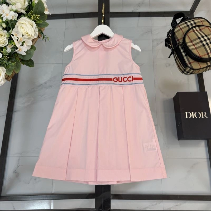 Gucci Kids
