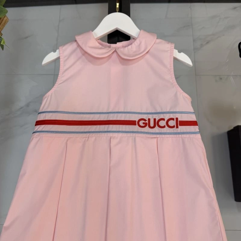 Inexpensive Gucci Kids