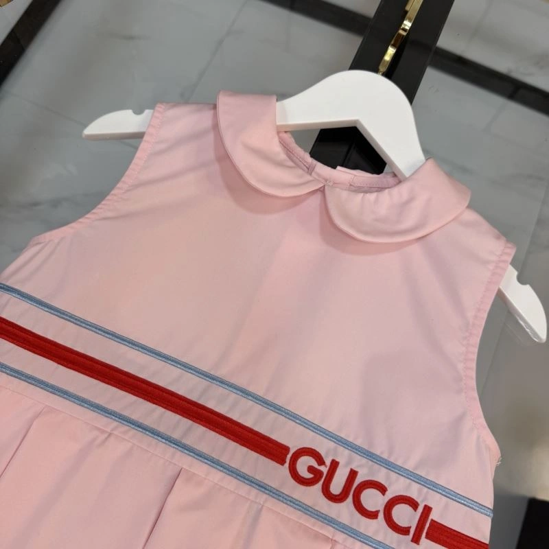 Inexpensive Gucci Kids