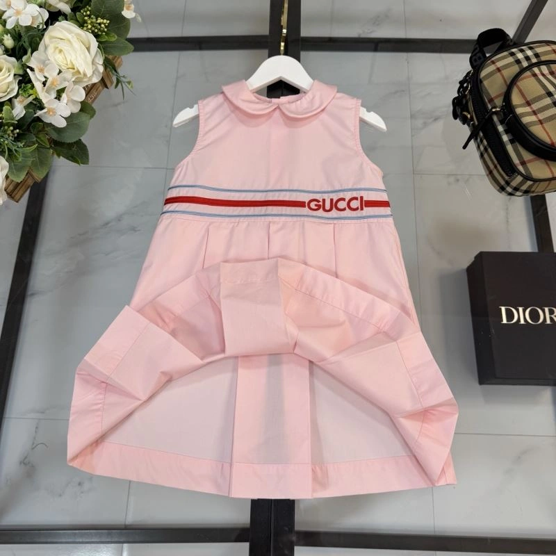 Inexpensive Gucci Kids