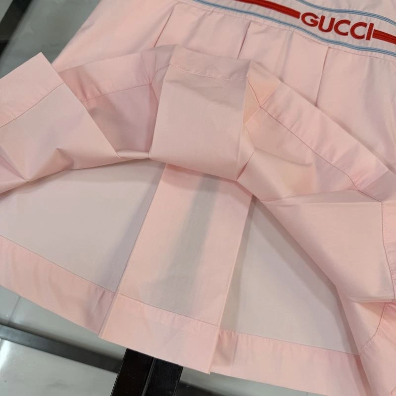 Inexpensive Gucci Kids