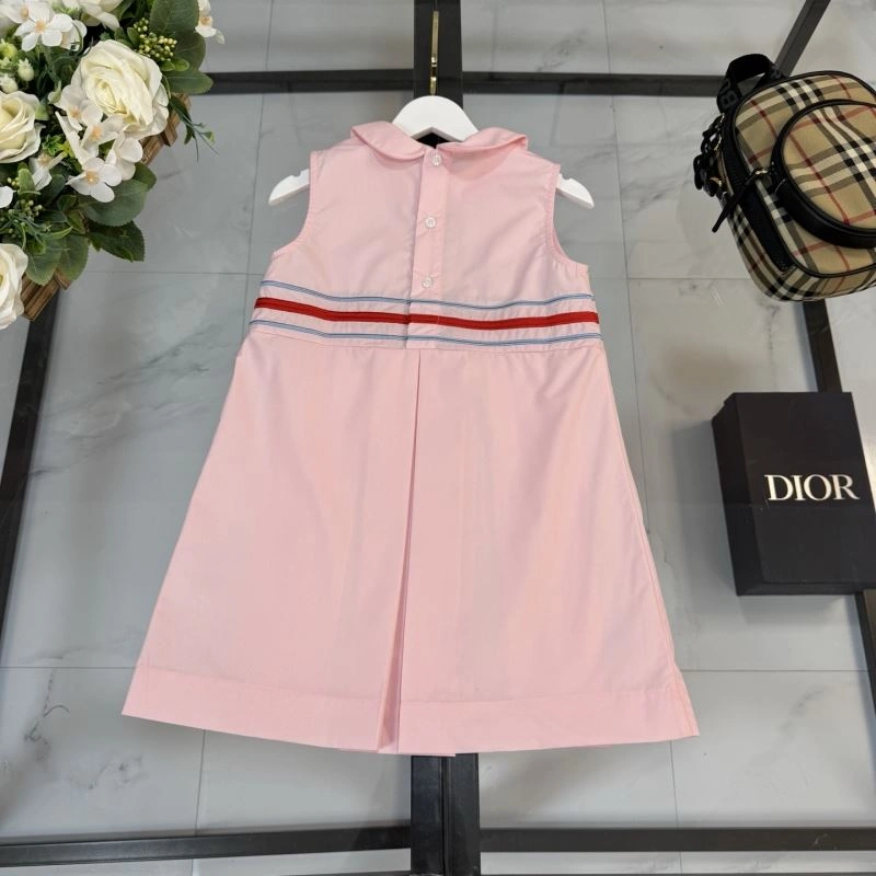 Inexpensive Gucci Kids