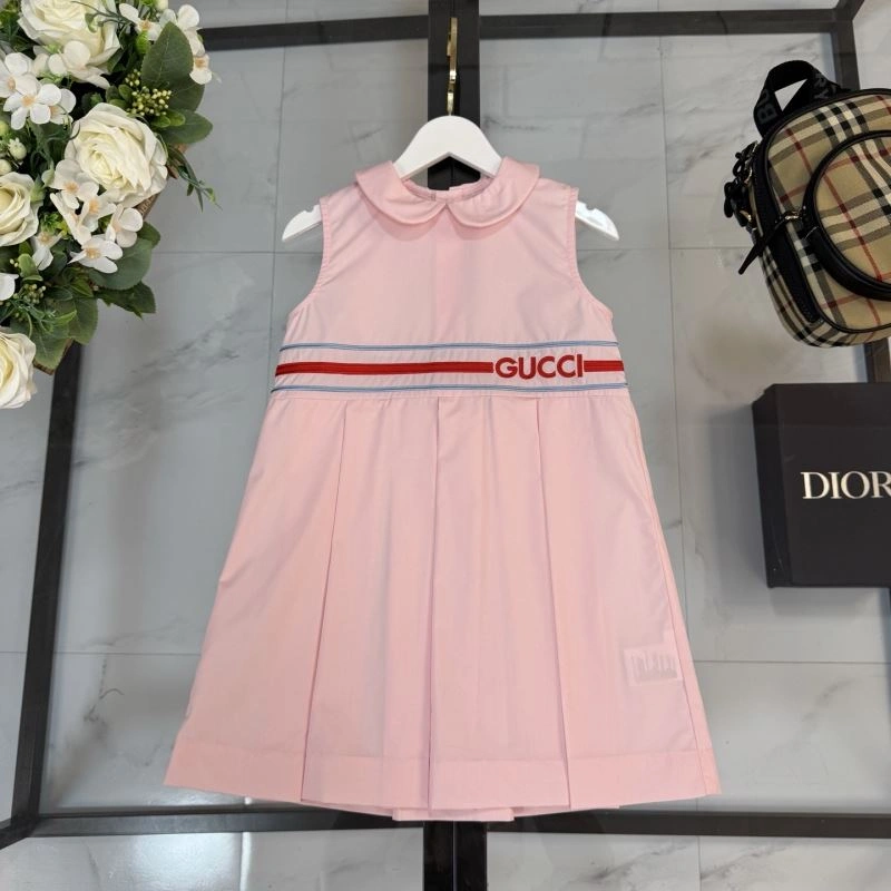 Inexpensive Gucci Kids
