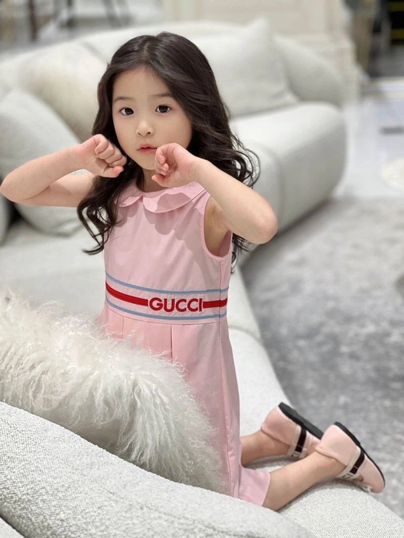 Inexpensive Gucci Kids