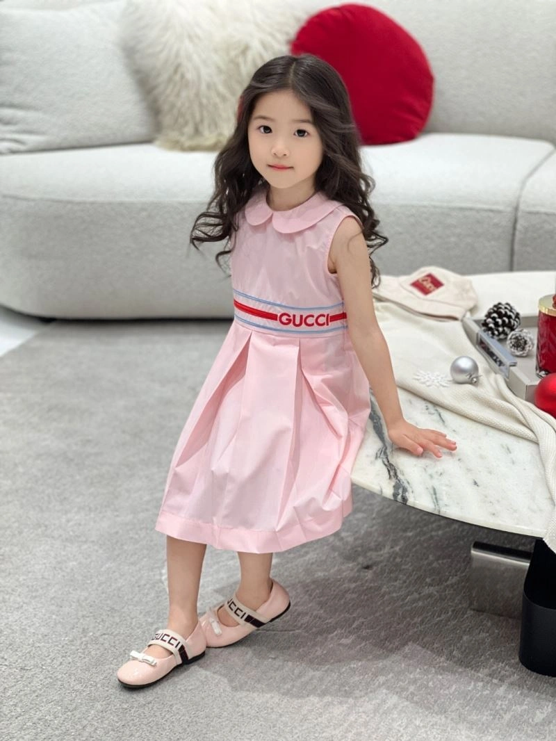 Inexpensive Gucci Kids