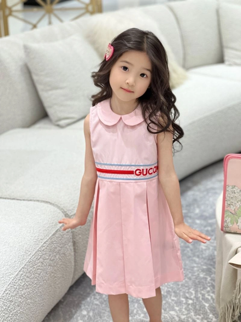 Inexpensive Gucci Kids