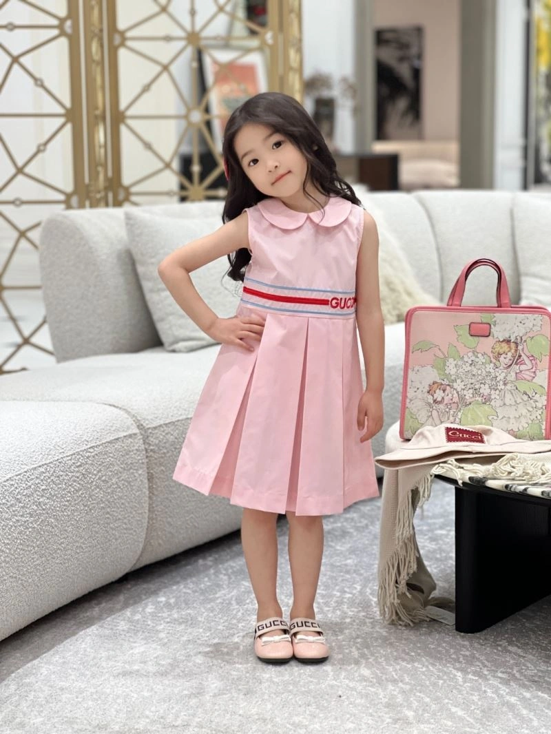 Inexpensive Gucci Kids
