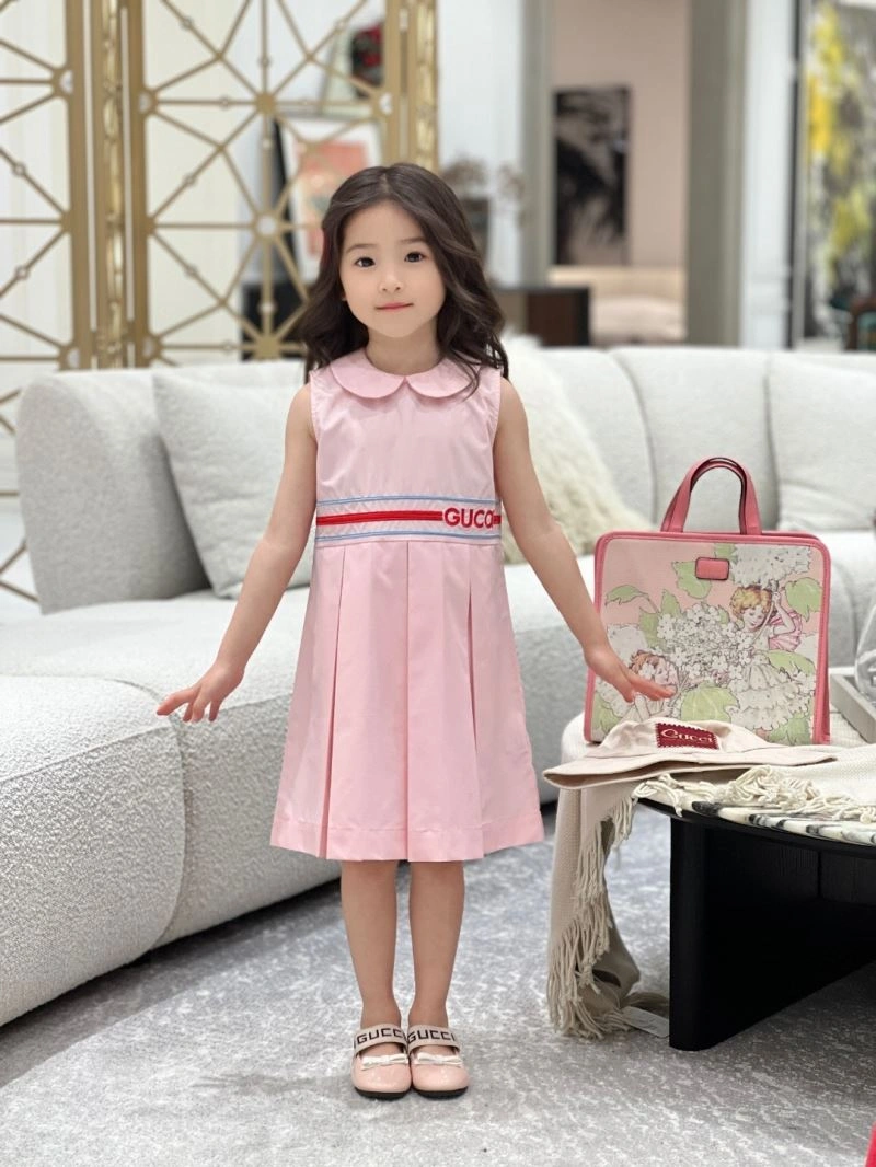 Inexpensive Gucci Kids