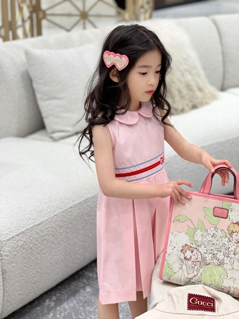 Inexpensive Gucci Kids