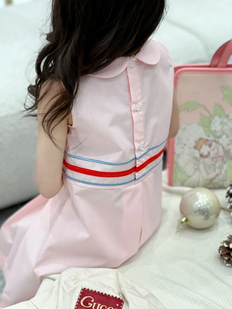 Inexpensive Gucci Kids