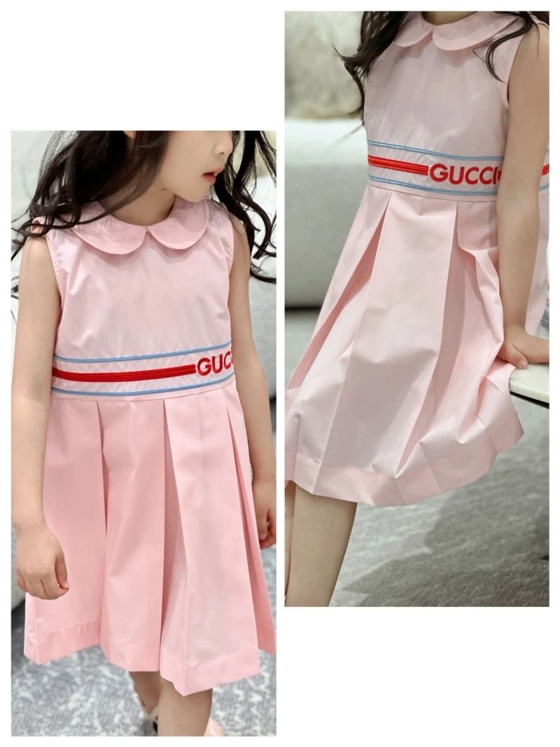 Inexpensive Gucci Kids
