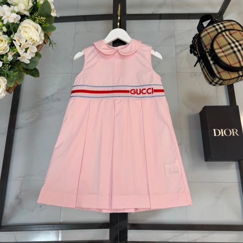 Inexpensive Gucci Kids