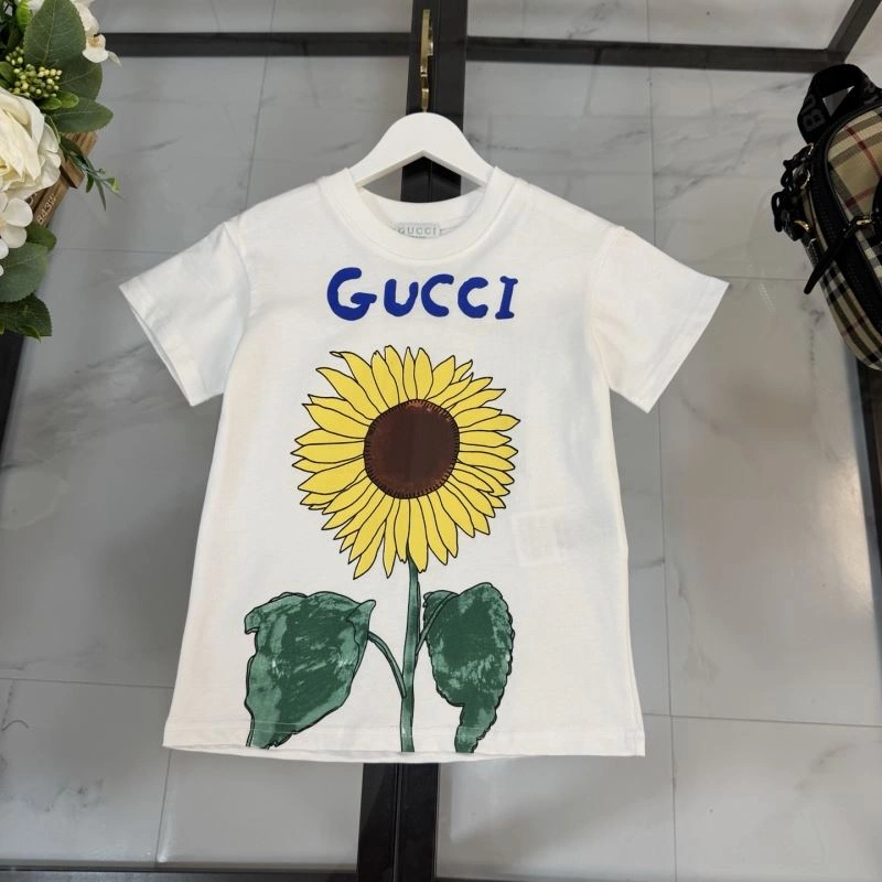 Low-cost Gucci Kids