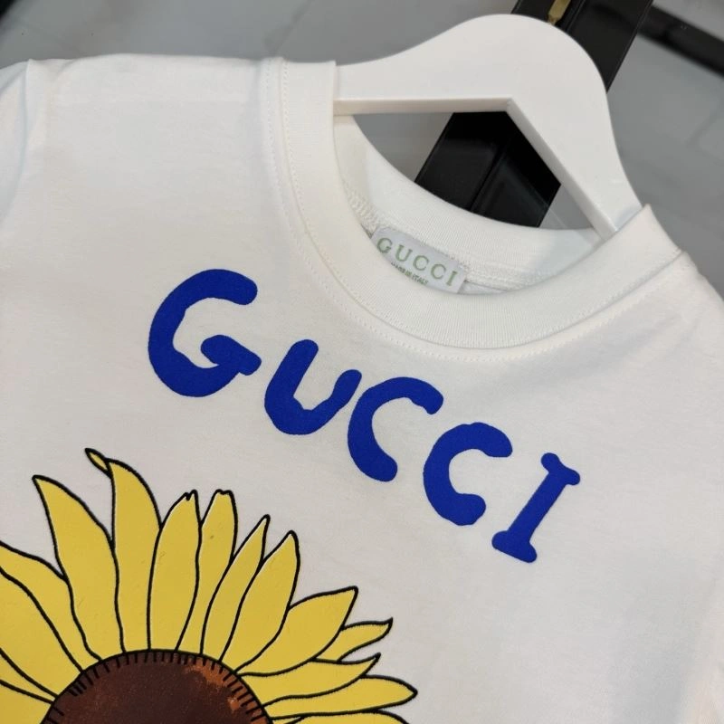 Low-cost Gucci Kids