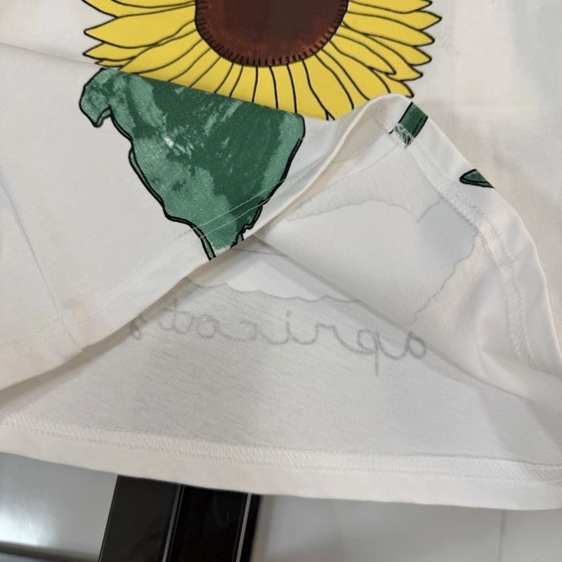 Low-cost Gucci Kids