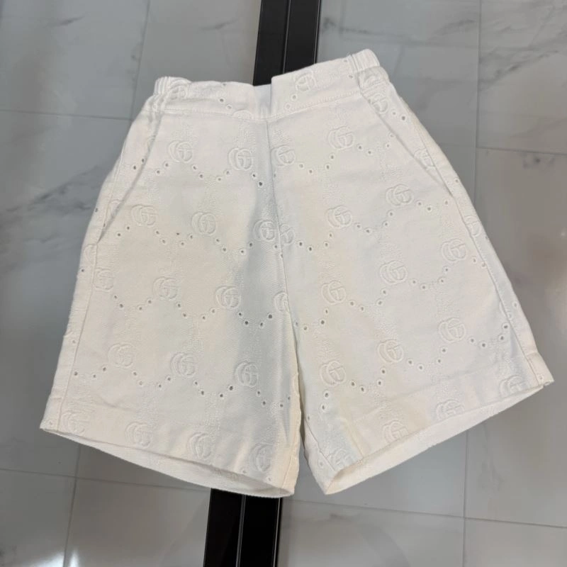 Low-cost Gucci Kids