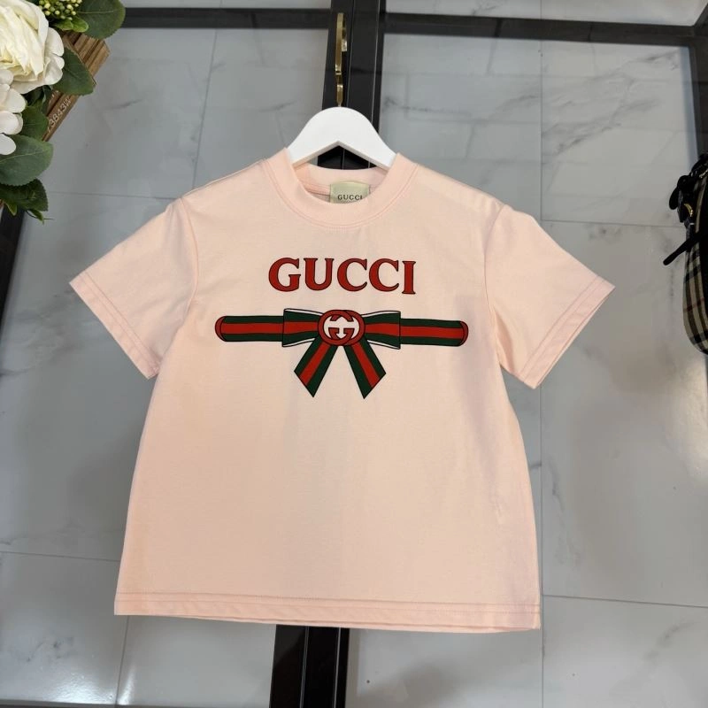 Affordable Gucci Kids