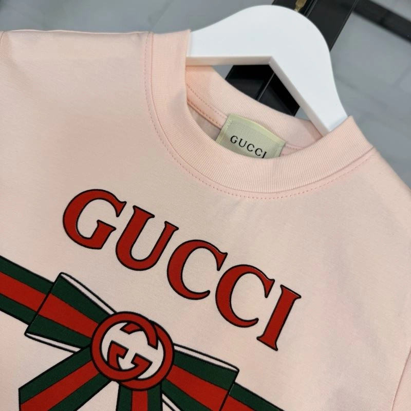 Affordable Gucci Kids