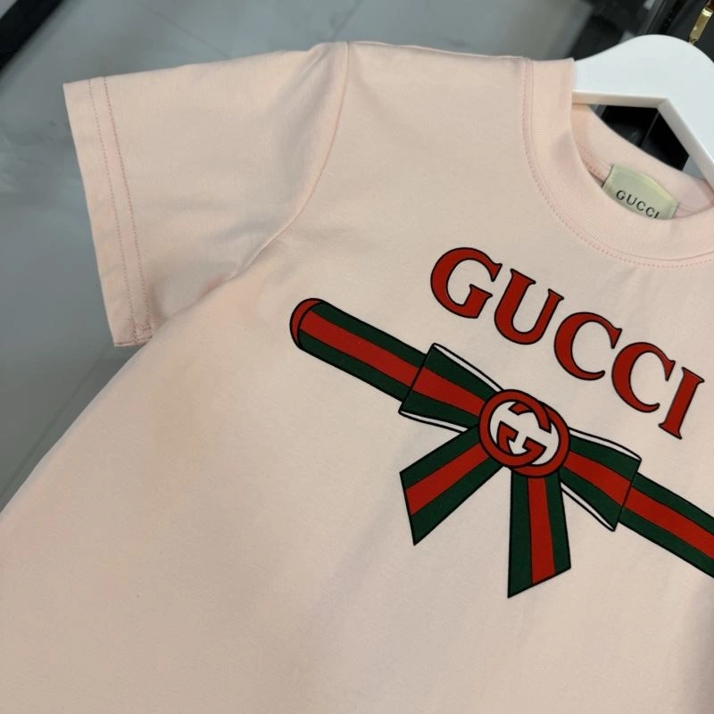 Affordable Gucci Kids