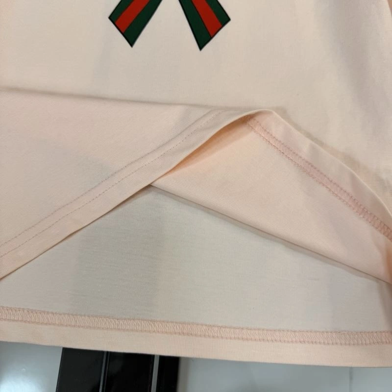 Affordable Gucci Kids