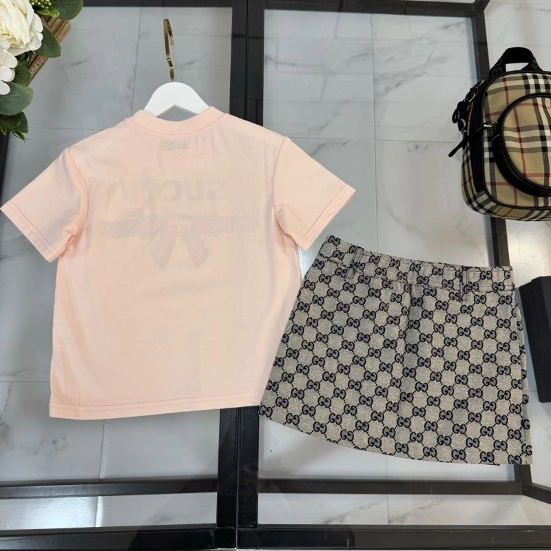 Affordable Gucci Kids