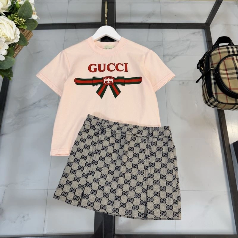 Affordable Gucci Kids