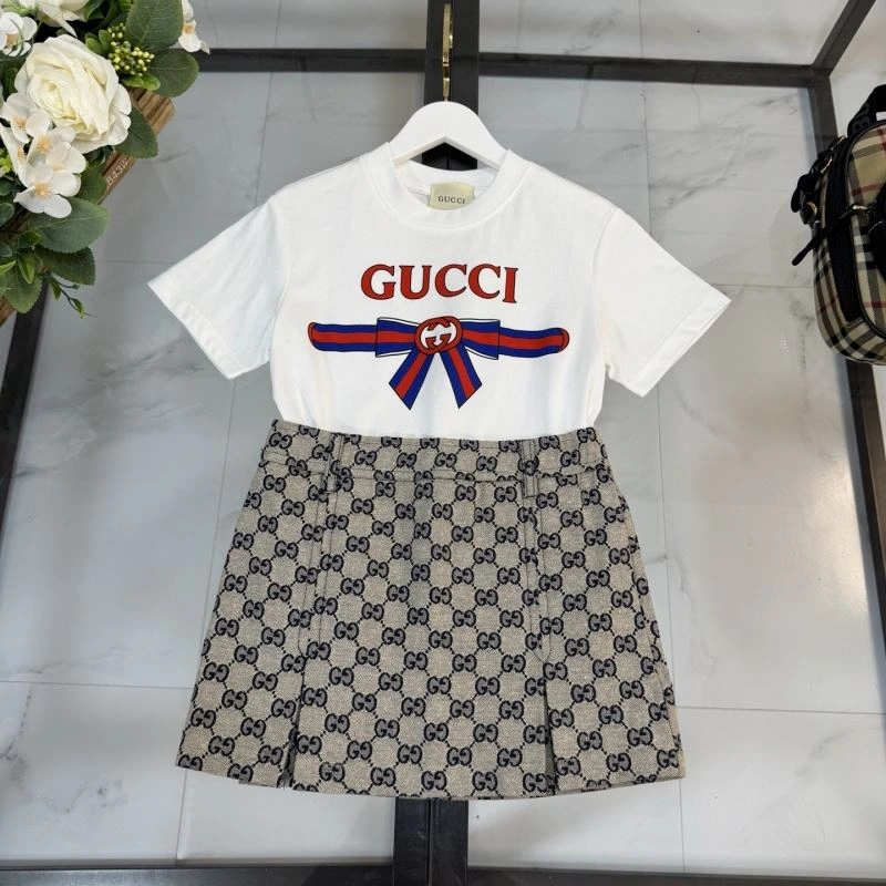 Accurate model Gucci Kids