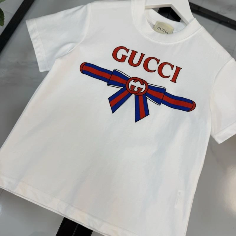 Accurate model Gucci Kids
