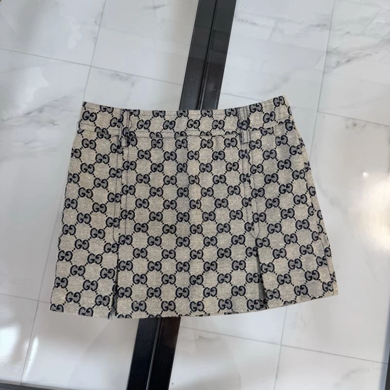 Accurate model Gucci Kids