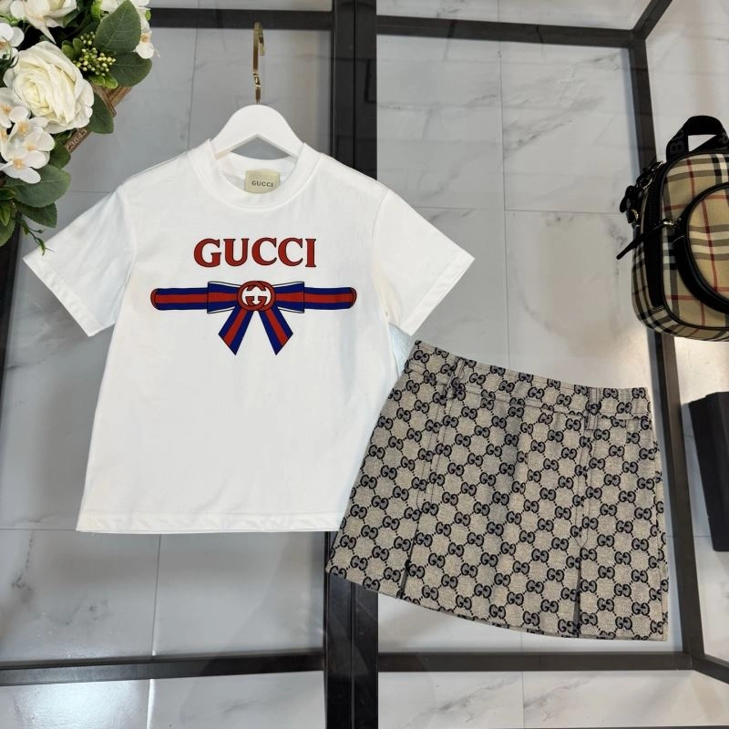 Accurate model Gucci Kids