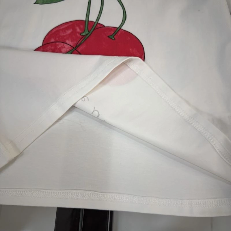 Top match Gucci Kids