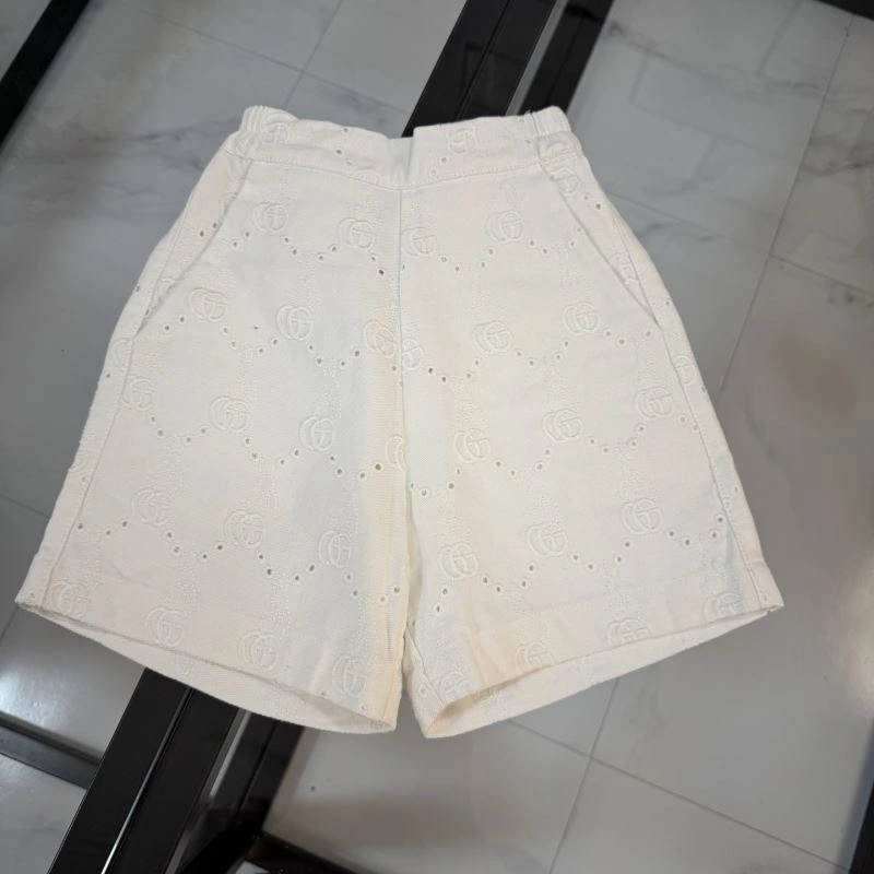 Top match Gucci Kids