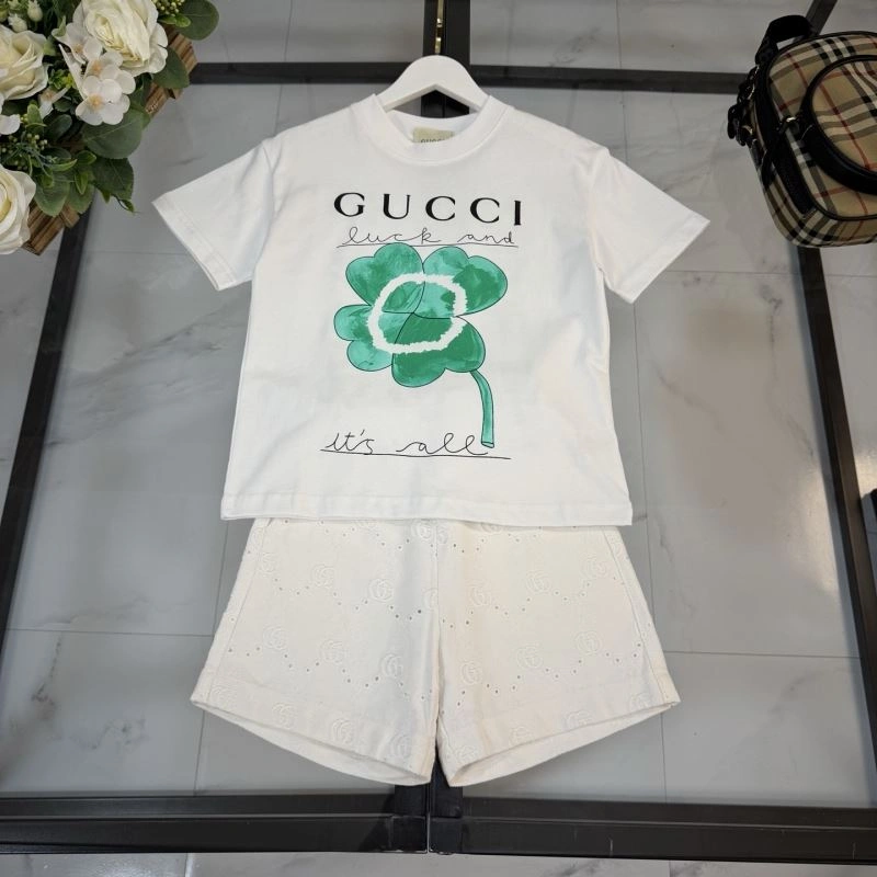 Accurate model Gucci Kids