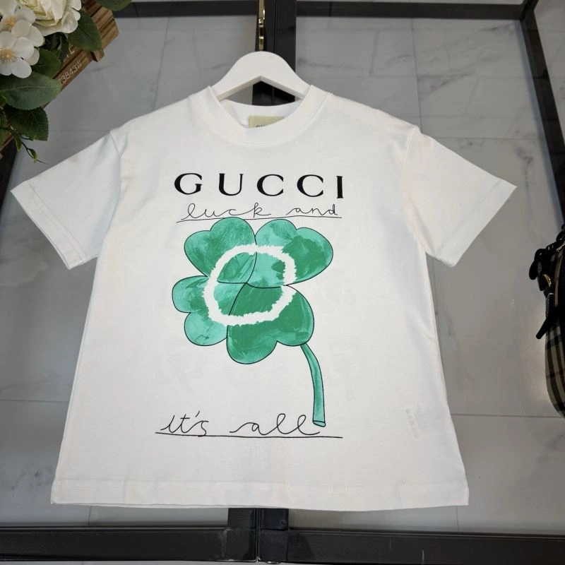 Accurate model Gucci Kids
