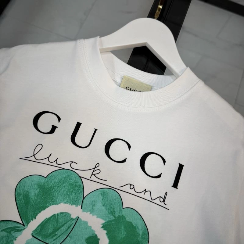 Accurate model Gucci Kids