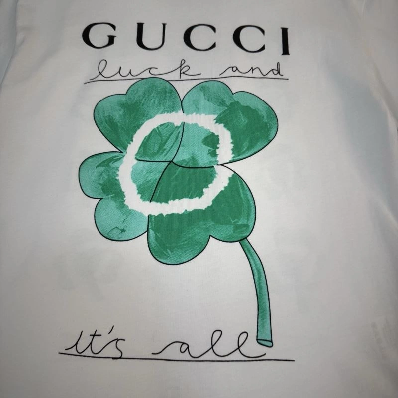 Accurate model Gucci Kids