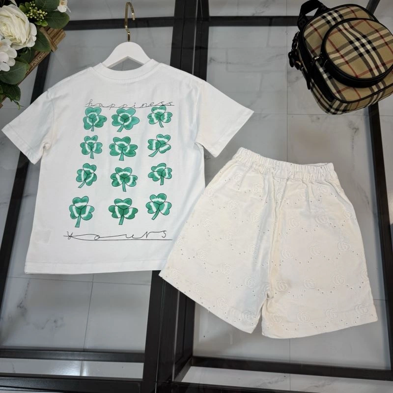 Accurate model Gucci Kids