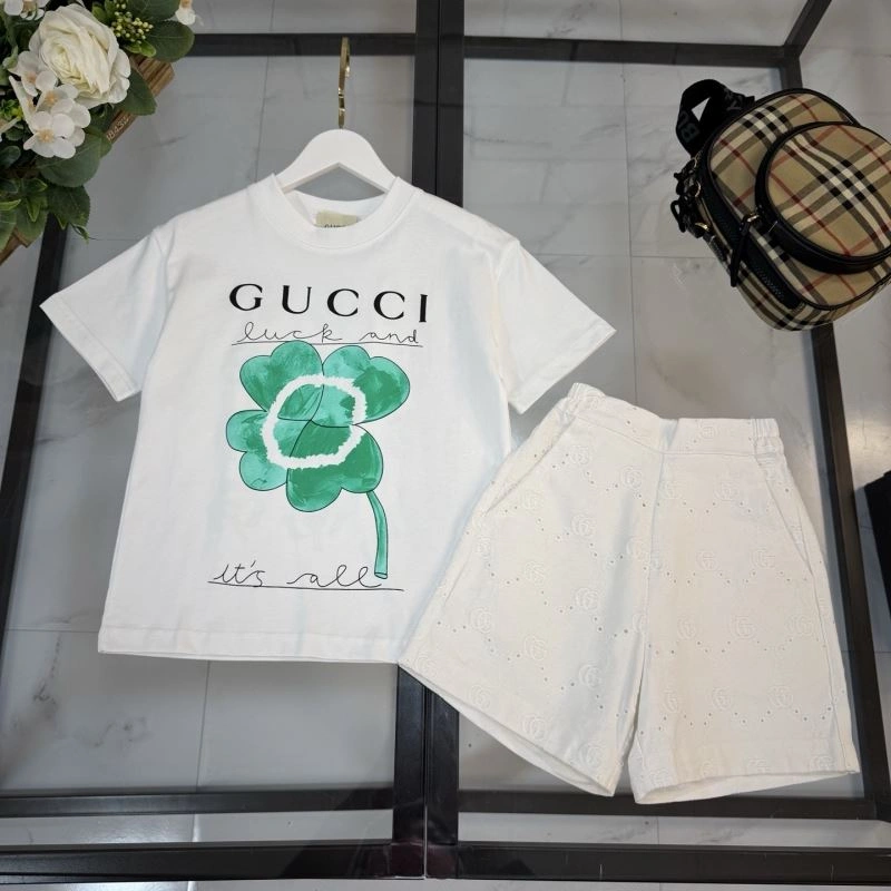 Accurate model Gucci Kids