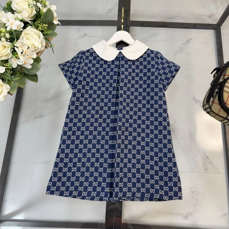 Gucci Kids