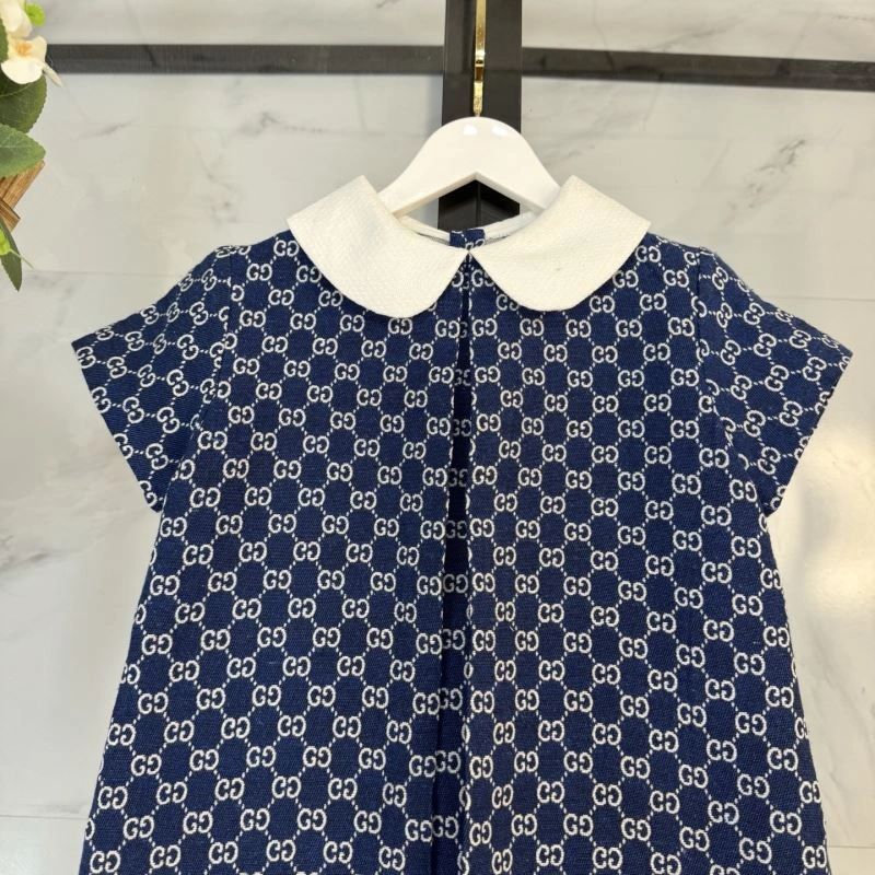 Precise copy Gucci Kids